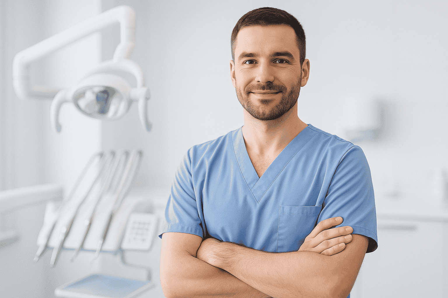 Signs You Need to See a Dentist | 10 Warning Signs ExplainedPremier Dental Practice